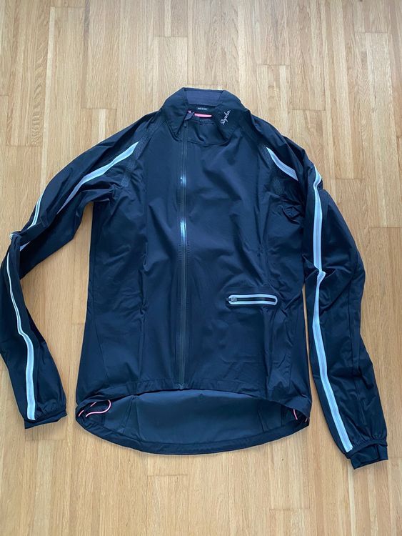 Rapha Classic Windjacke | Kaufen auf Ricardo