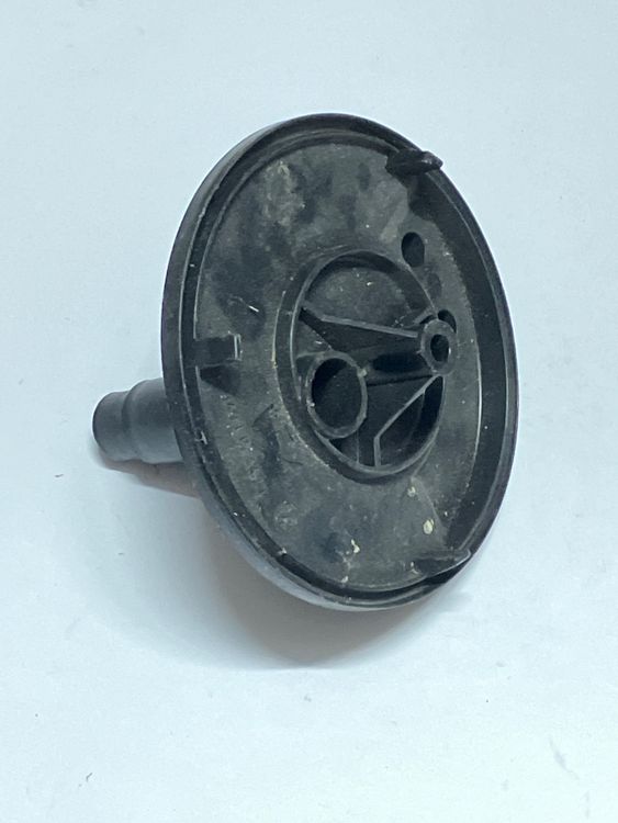 Puch Supermaxi Luftfilter Kasten (Gebraucht) in Widnau für CHF 1 – mit ...