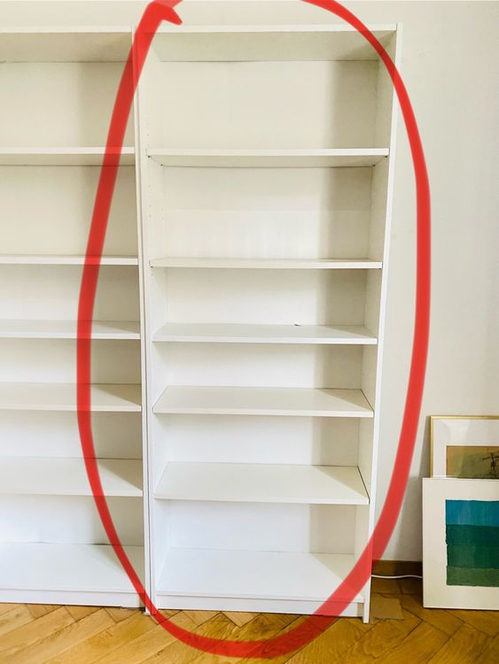 Billy Regal | Kaufen auf Ricardo