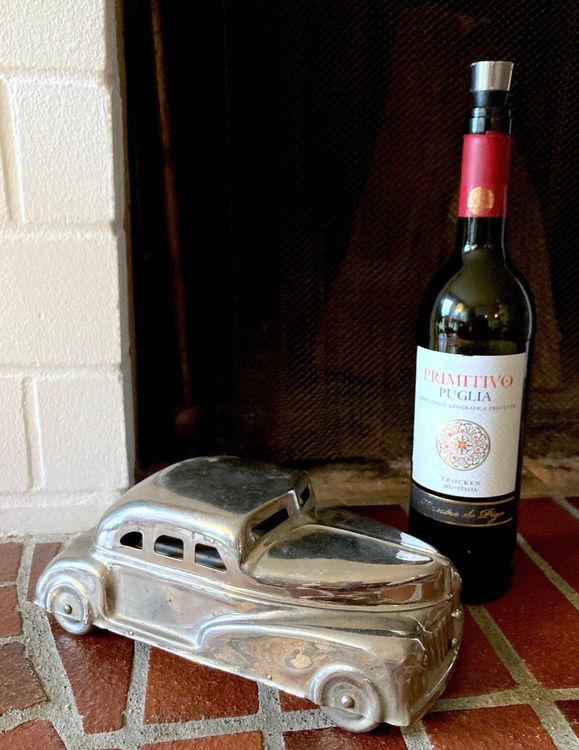 🌟 Rar: Betel Motor Car Oldtimer England Malkasten 1930er 🌟 (Gebraucht ...