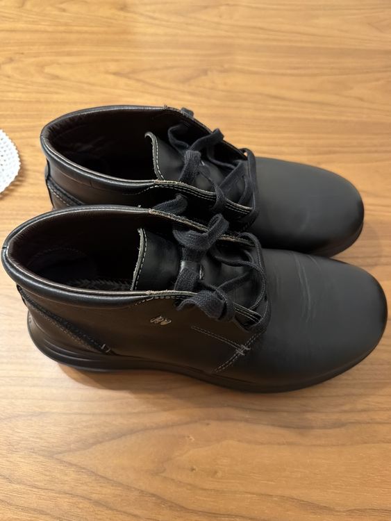 Kybun Joya / Schuhe / 43 (Gebraucht) in Arbon für CHF 175 – nur ...