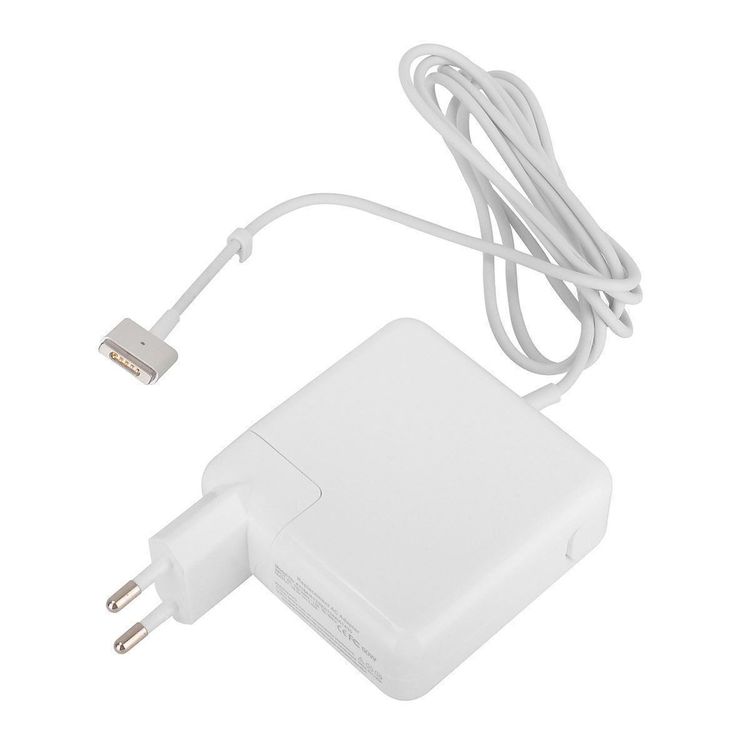 MacBook Ladekabel Magsafe2 Ladegerät 60W (Neu (gemäss Beschreibung)) in ...