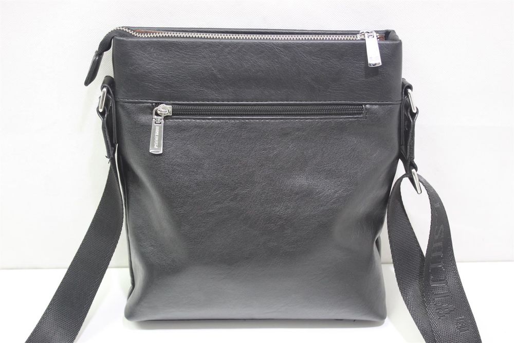 B.L. SHIJIA Umhängetasche (19100722) (Gebraucht) in Zürich für CHF 25 ...