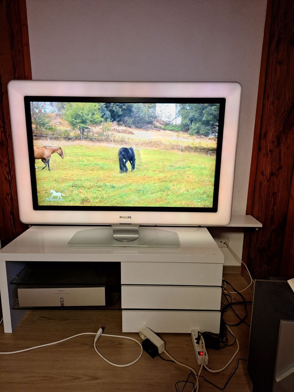 Faszinierend Mae Tv 42 Zoll Fotos