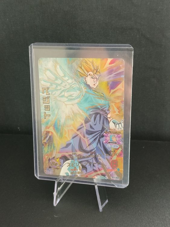 Pokemon Kartenständer Sammelkarten Vitrine Münzständer 5Stk (Neu ...