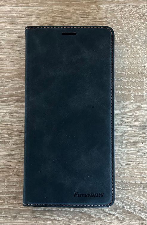 iPhone 12 Pro Max Flip Case | Kaufen auf Ricardo