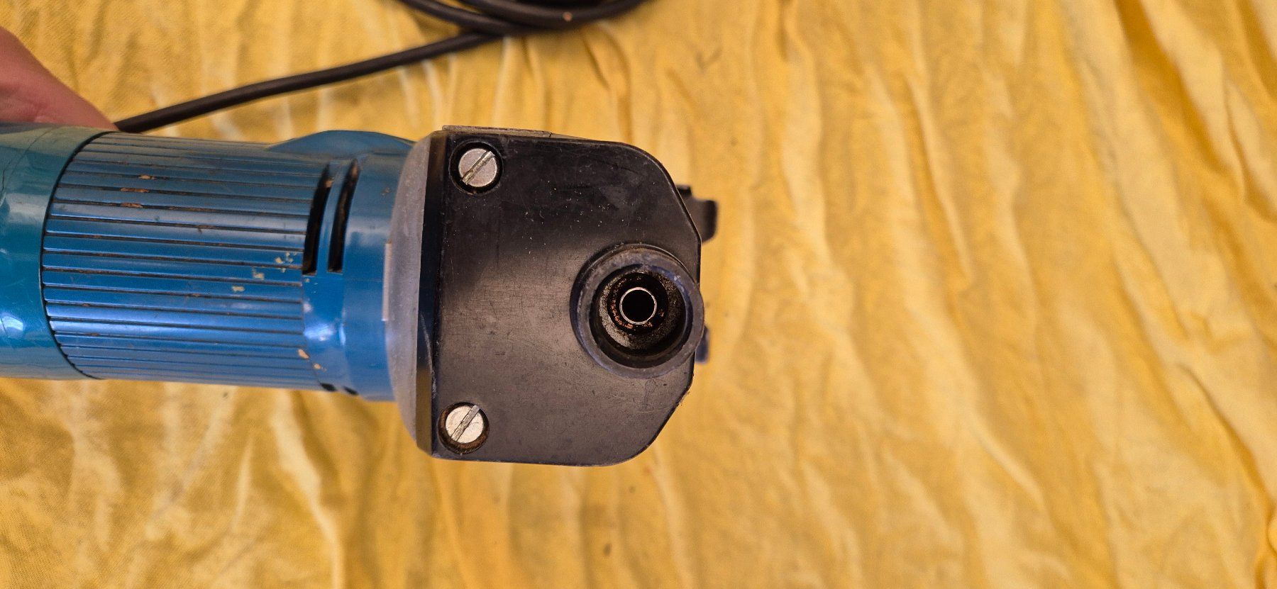 Bosch Stichsäge Scintilla SA, 320W, Schweiz (Gebraucht) in Wangen b ...