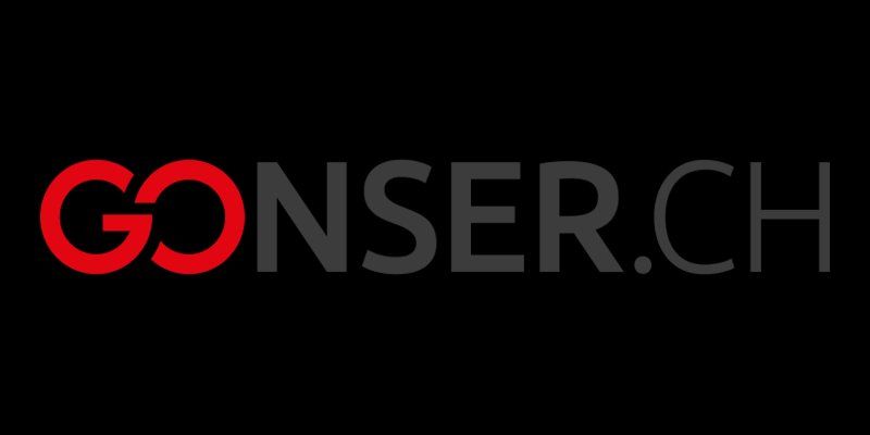 Gutschein Gonser 10.- (Neu und originalverpackt) in Erlenbach ZH für ...