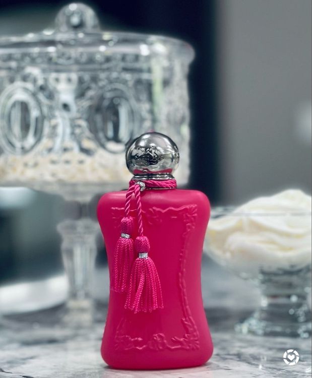 Parfums de Marly Oriana EdP (Neu (gemäss Beschreibung)) in Bern für CHF ...