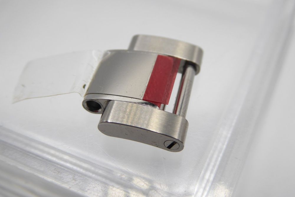 Rolex Link Oyster B32-23042-D1, 15.5mm | Kaufen auf Ricardo