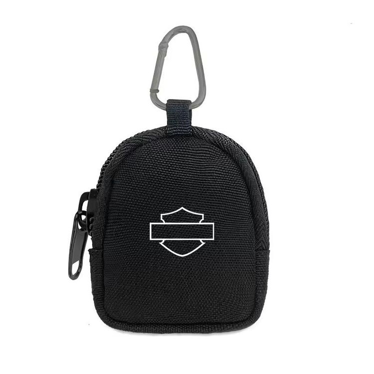 Porte-clés moto Harley-Davidson J204 (Neuf avec emballage d'origine) à ...