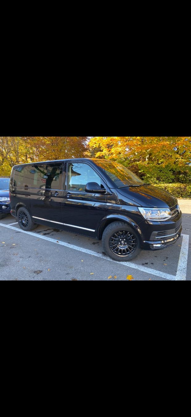 OZ RALLY RAID MATT BLACK SILVER LETTERING 81⁄2x18 5 (Gebraucht) in ...