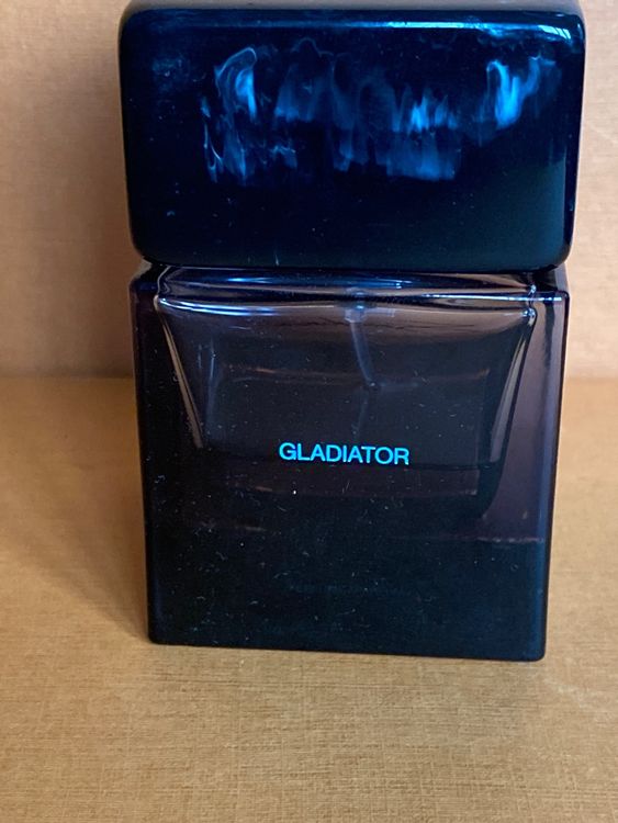 Sora Dora Gladiator 50 ml | Kaufen auf Ricardo