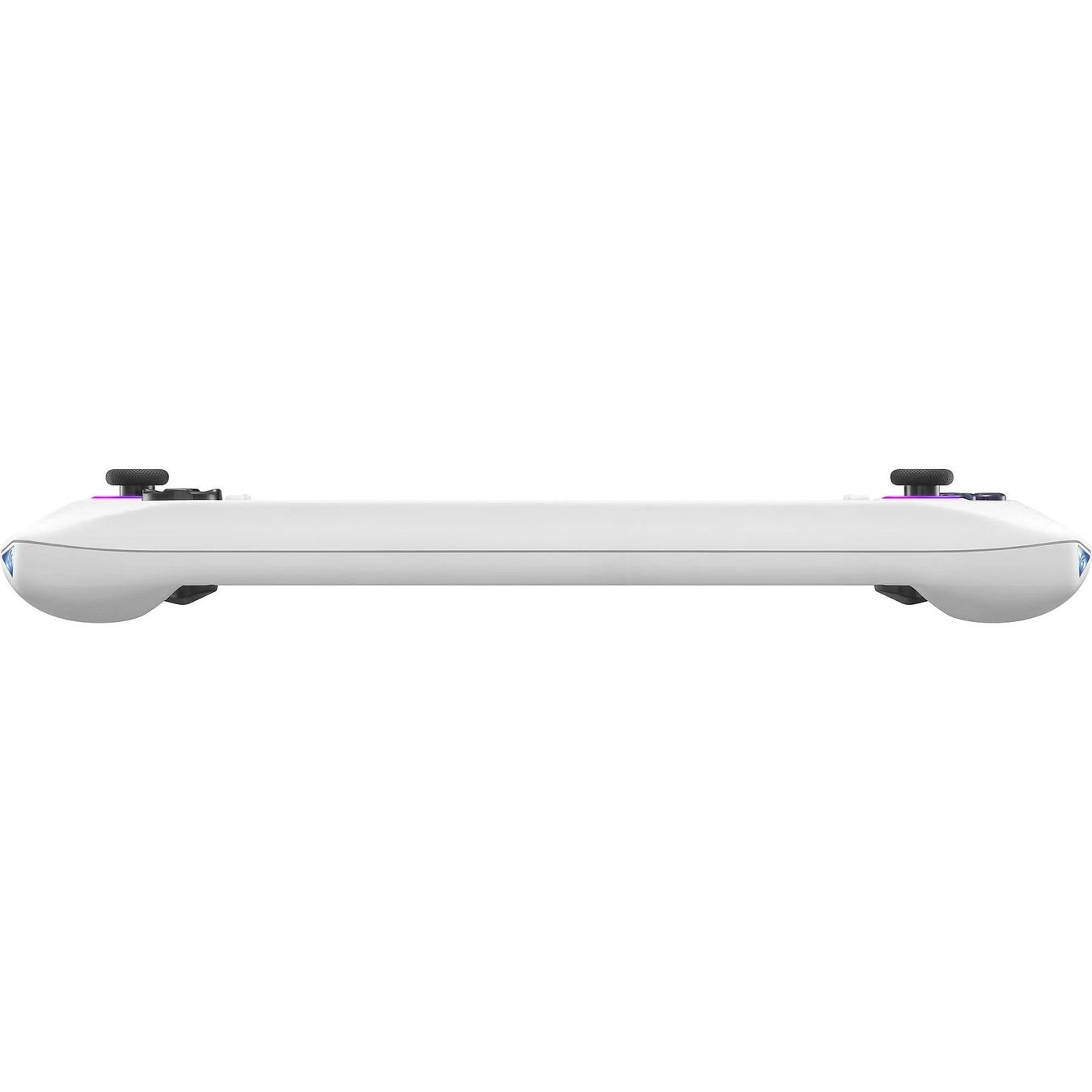 ASUS ROG Ally Z1 Extreme Handheld Konsole 16 GB 512 GB Win11 (Neu und originalverpackt) in ...