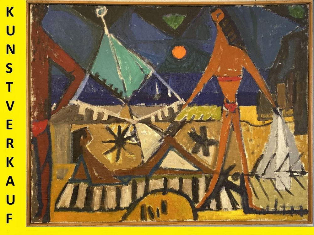 Felix Stöckli - Swiss Art Selection (Gebraucht) in Sursee für CHF 170 – mit Lieferung auf ...