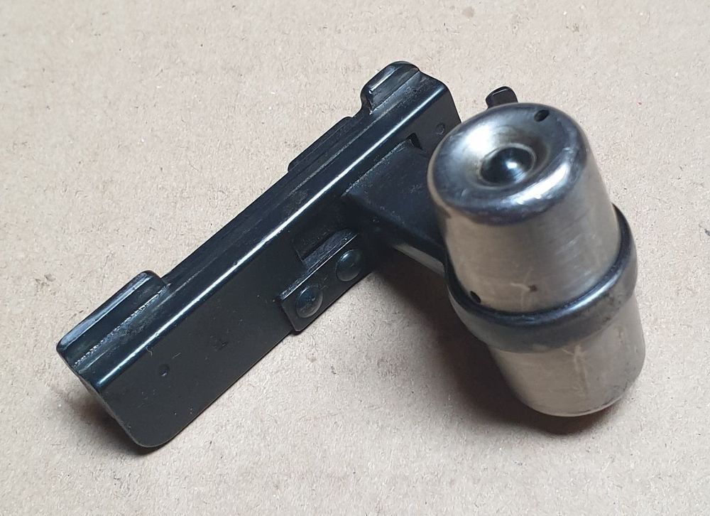 Stgw Fass 57 | Acheter sur Ricardo