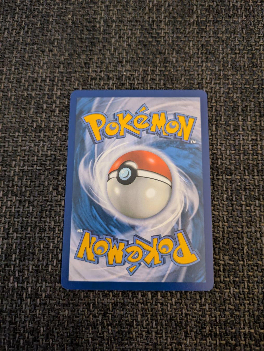 JANINE'S SECRET ART, SHROUDED FABLE, UNC, 2024, ENG, NM/MT (Gebraucht ...