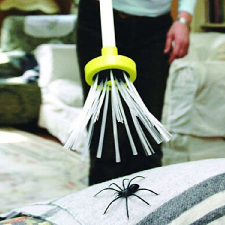 Spider Catcher (Neu und originalverpackt) in Winterthur für CHF 19.9 ...