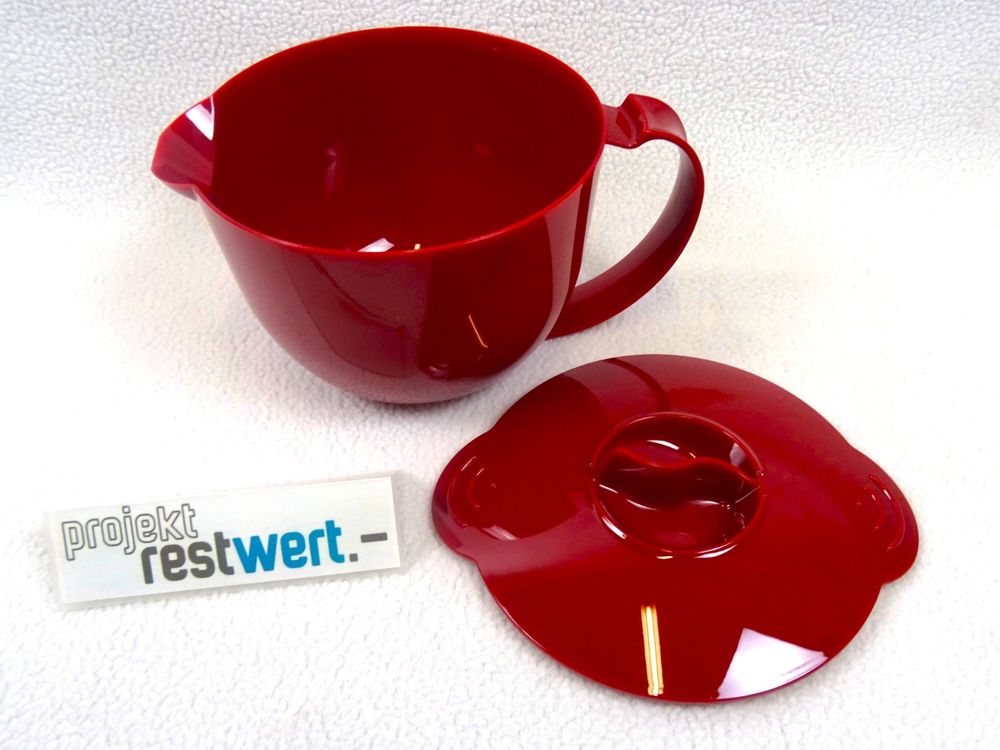 Tupperwave 200 von TUPPERWARE | Kaufen auf Ricardo