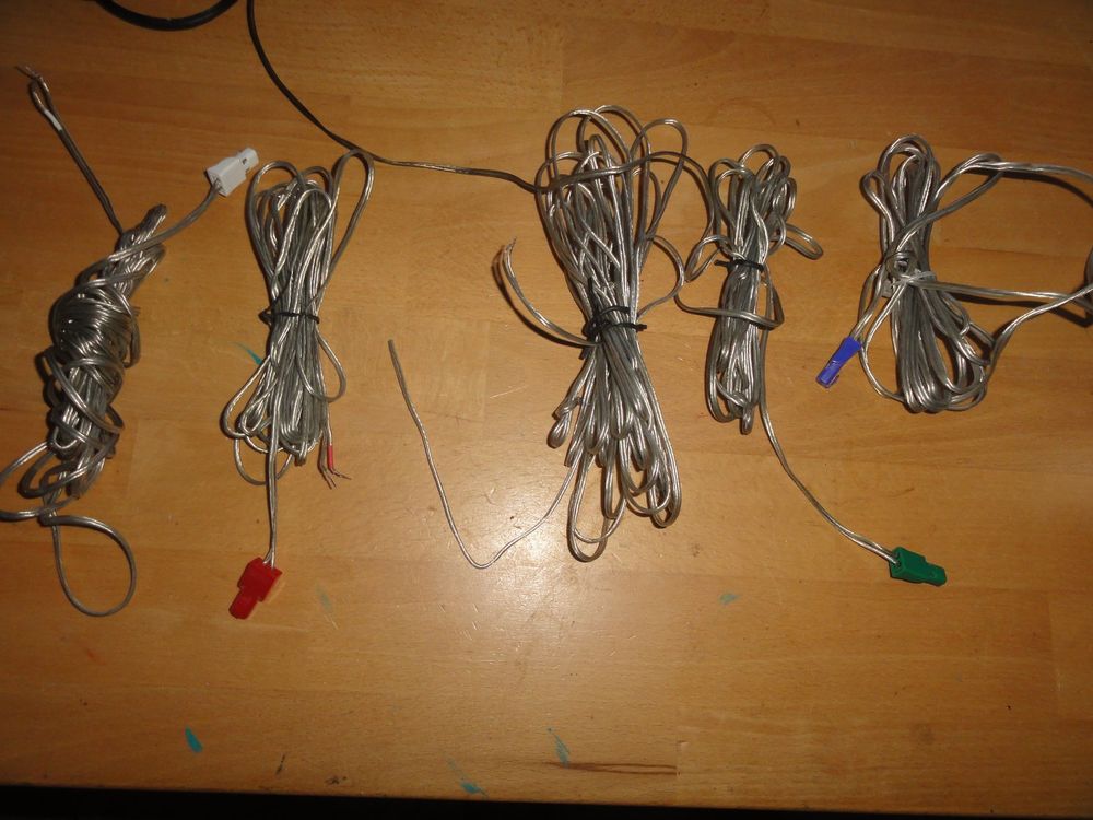 SONY DVD 5.1 Surroundsystem DAV-DZ 830W (Gebraucht) in Walde AG für CHF ...