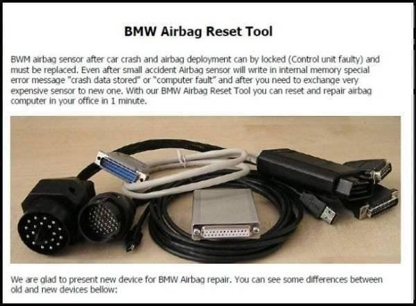 CARPROG full incl. Software * OBD * (Neu (gemäss Beschreibung)) in Chur ...