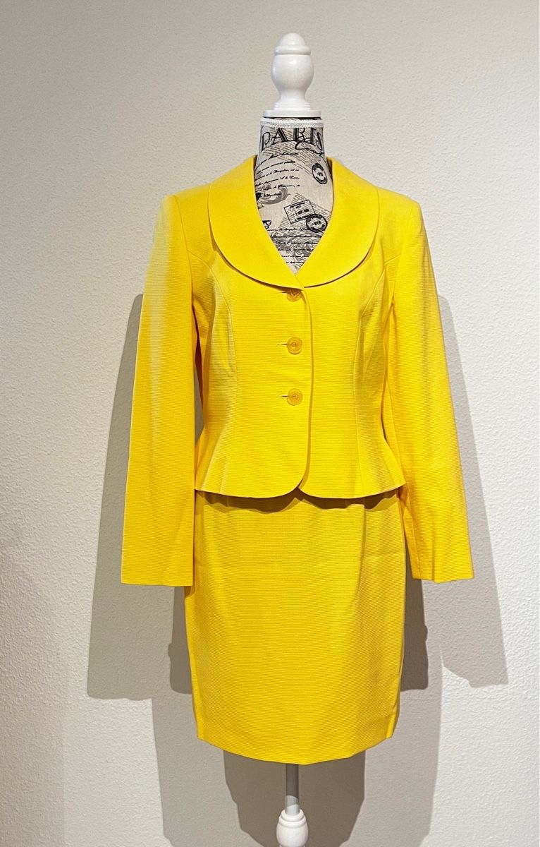 HEINE Collection Anzug G.34 (Neu (gemäss Beschreibung)) in Oberwil BL ...