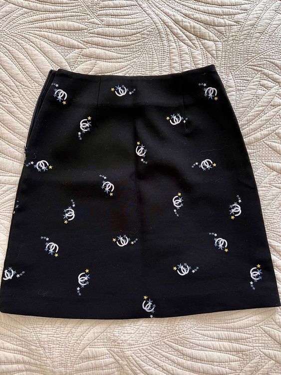 Jupe courte - Maje | Kaufen auf Ricardo