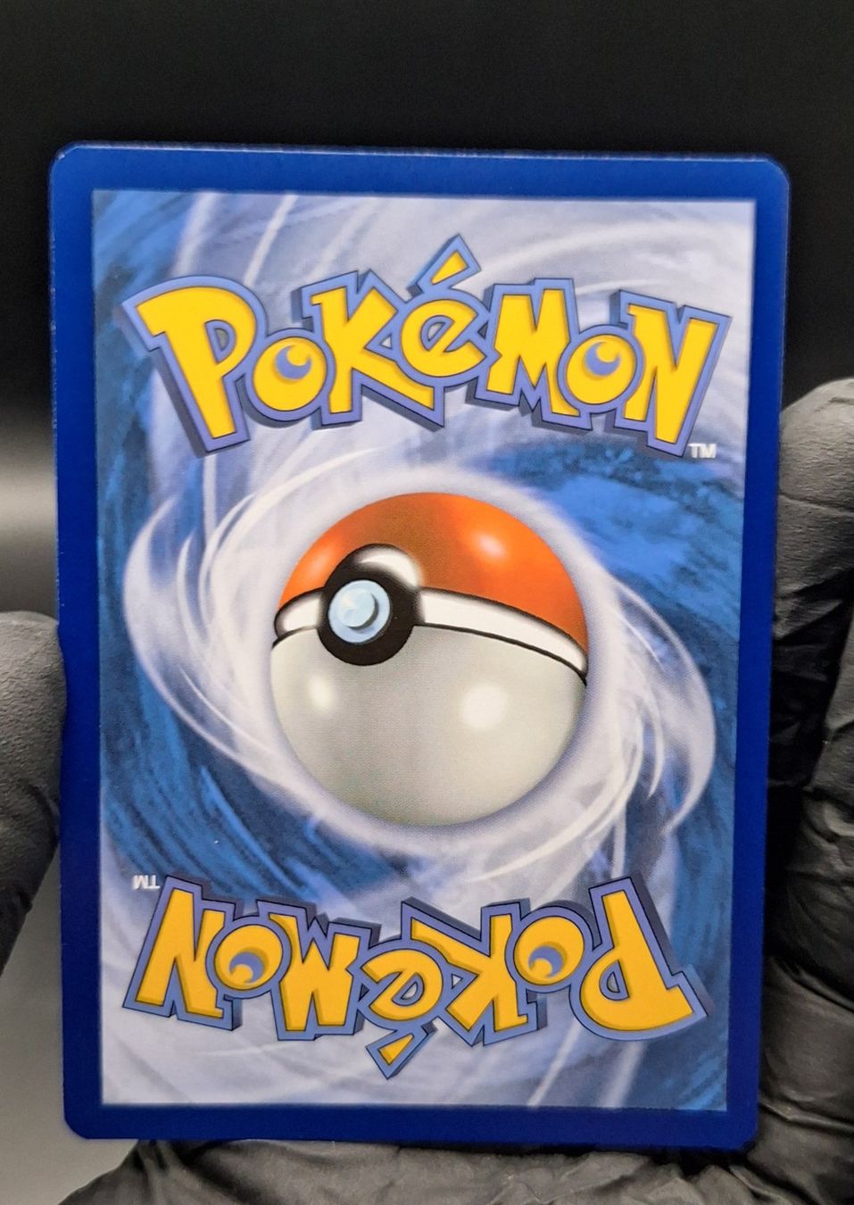 Chelcarain (TEF 164) Gewalten der Zeit - Grotle (Gebraucht) in Naters ...