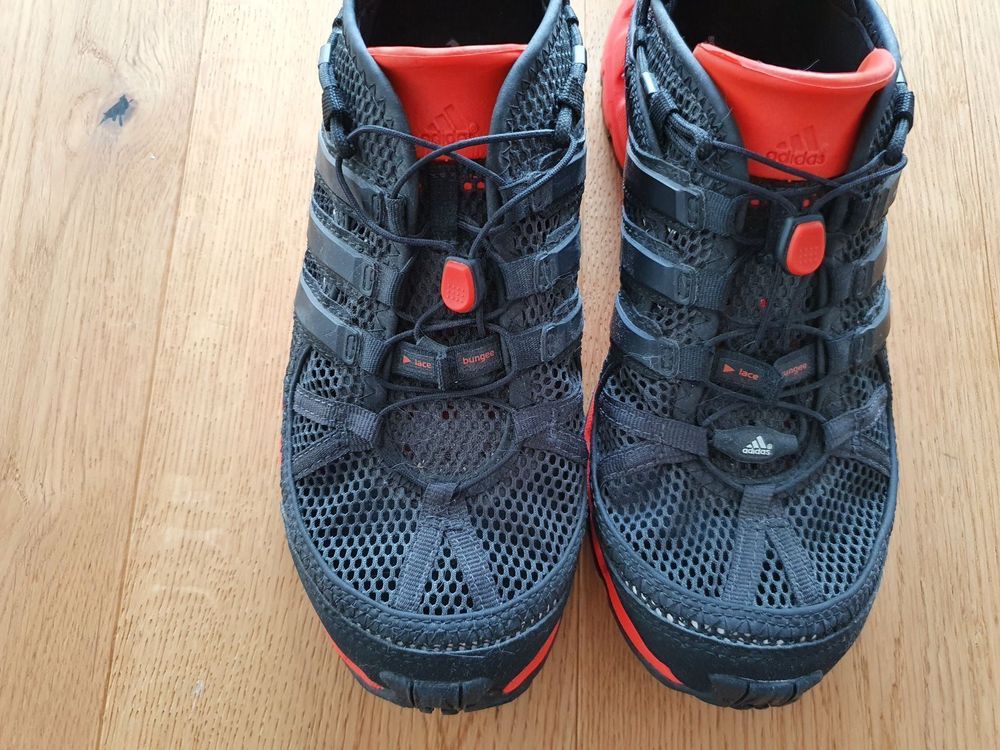 Adidas Schuhe Neu Step Down | Kaufen auf Ricardo