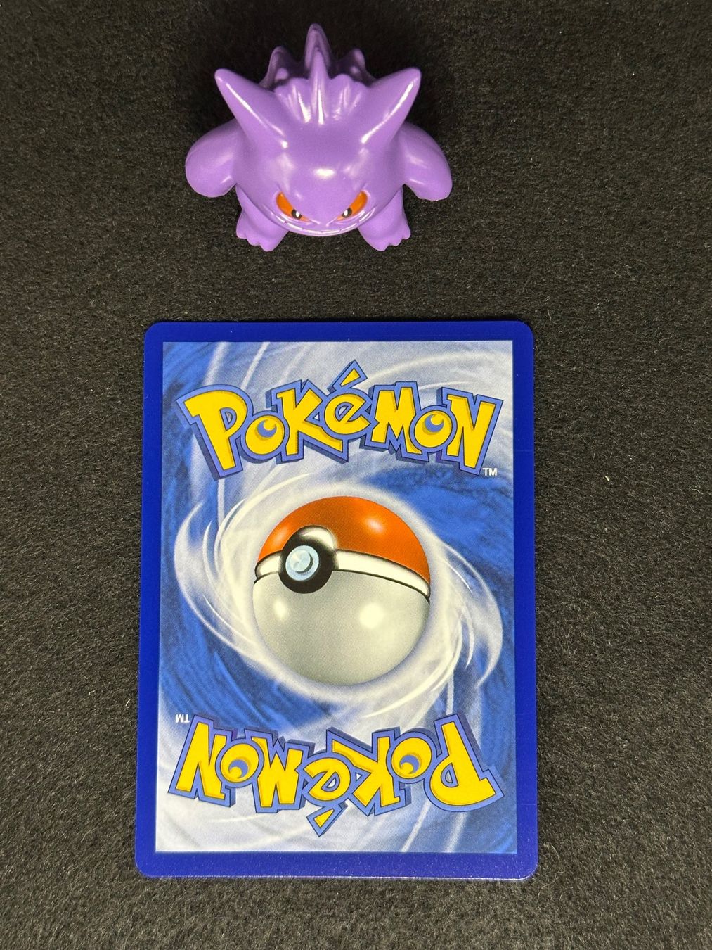 Pokémon MEGA Entwicklung - Mega-Guardevoir ex MEG 159 DE (Neu (gemäss ...
