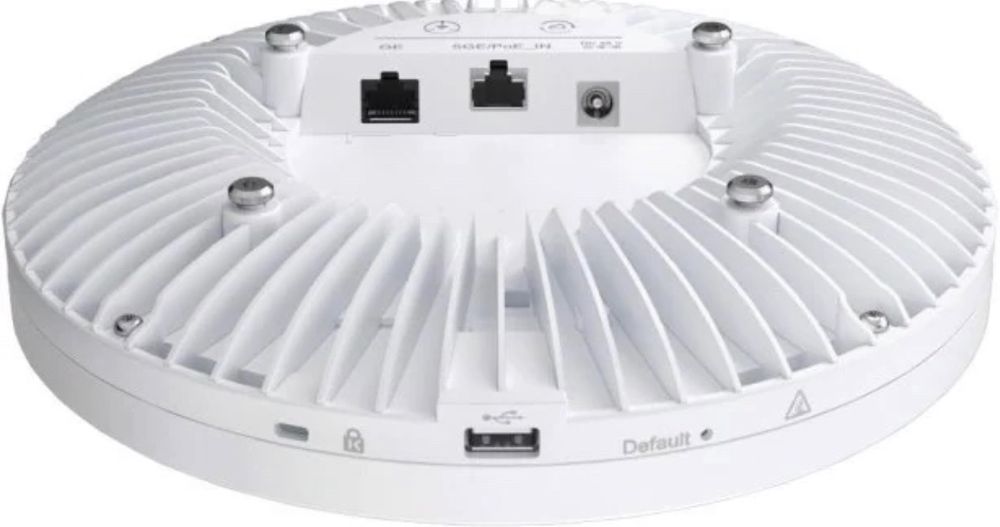 Huawei Access Point WiFi 6 AP (Neu und originalverpackt) in fehraltorf ...