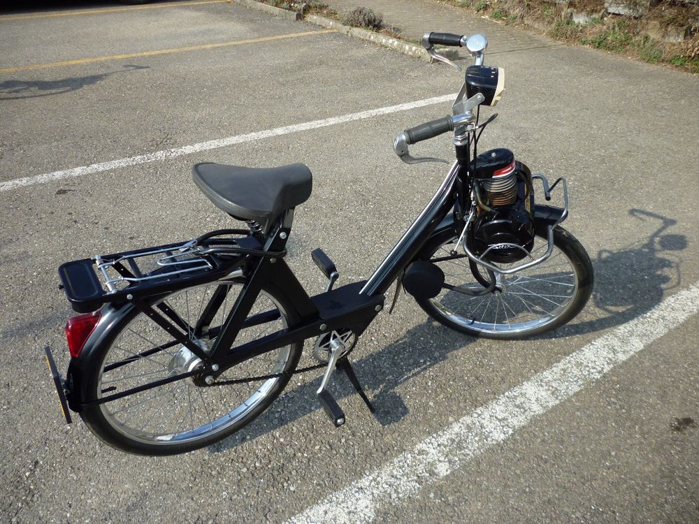 Solex neuf | Kaufen auf Ricardo