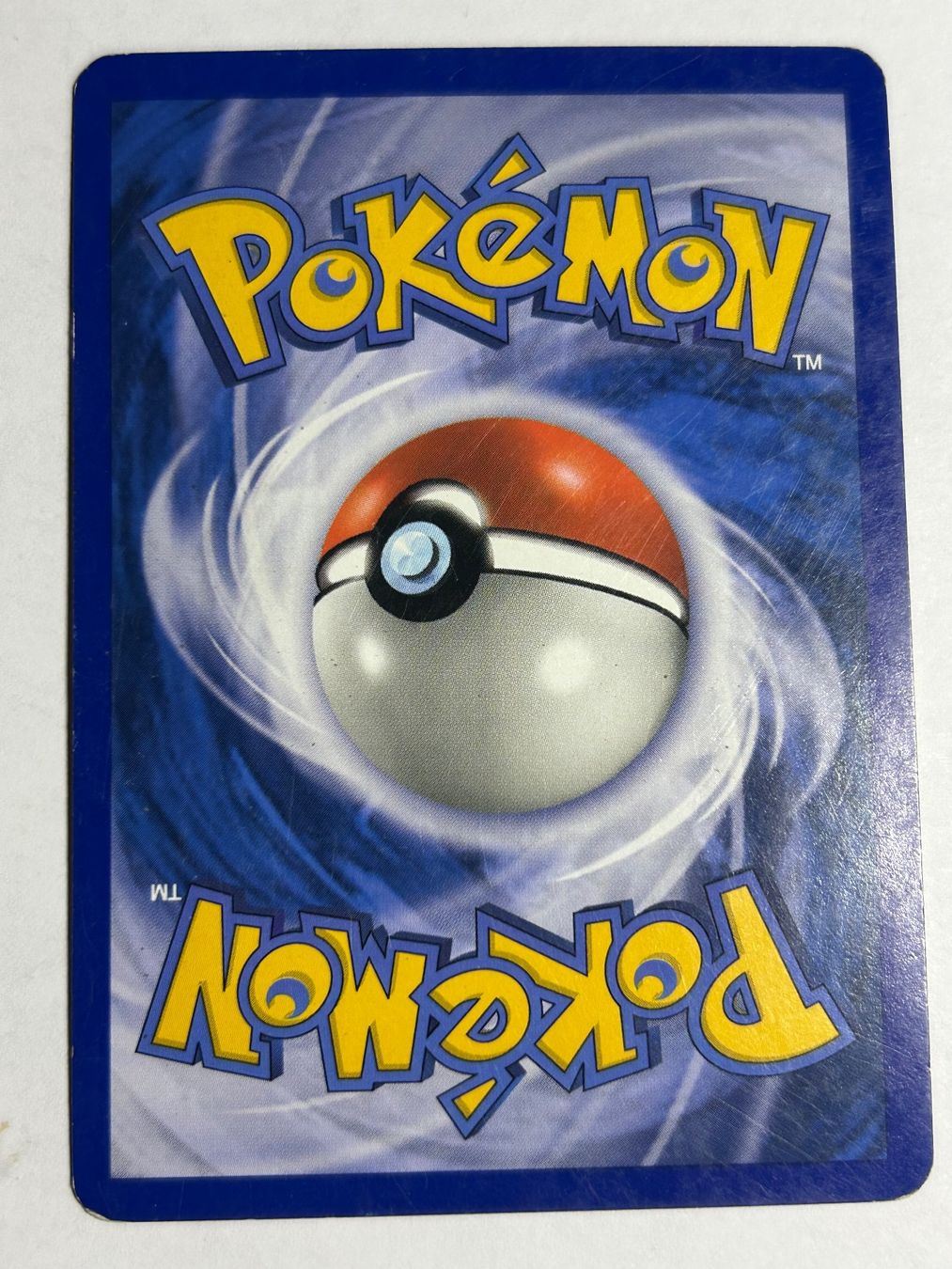 Pachirisu 43/100 - Tomokazu Komiya 🇩🇪 (Gebraucht) in Langenthal für CHF ...