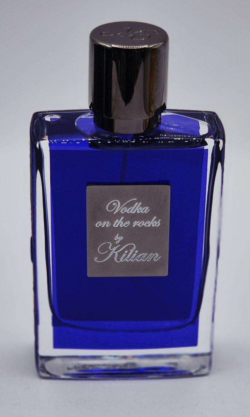 Kilian Vodka on the Rocks 50 ml NEU (Neu (gemäss Beschreibung)) in St ...