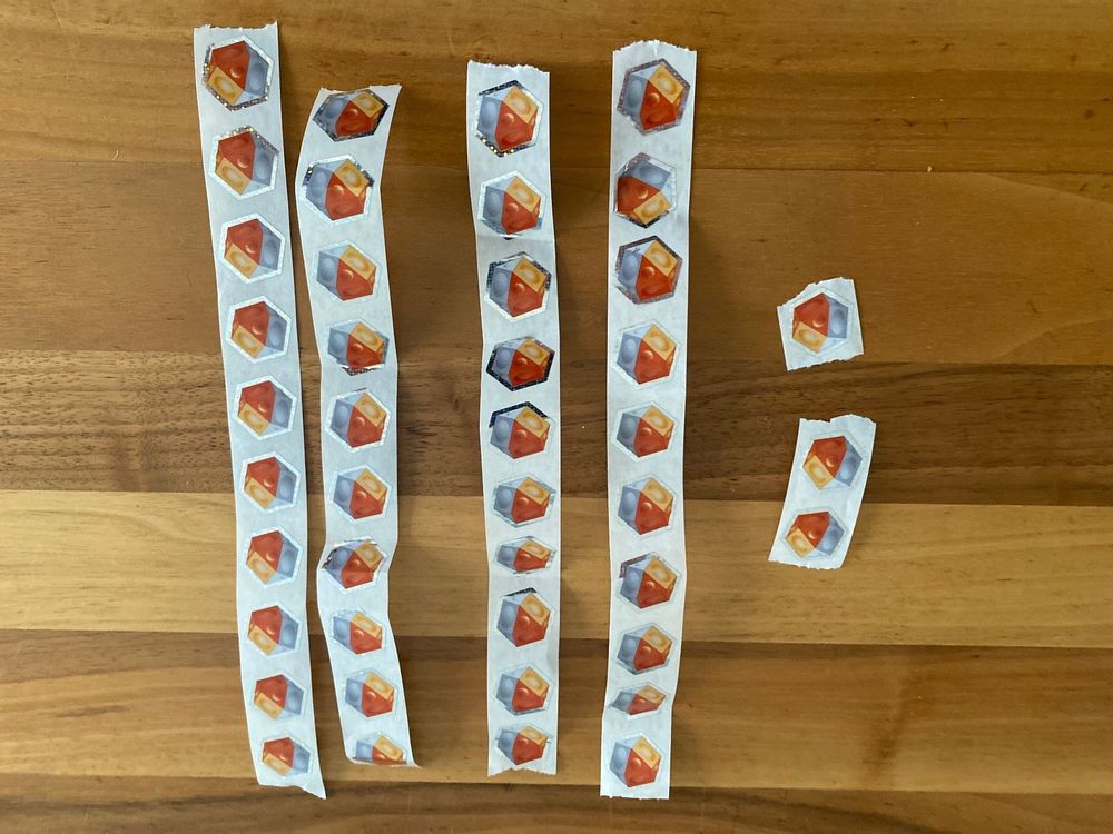 43 Tipp Kick Sticker Migros Mania | Kaufen auf Ricardo