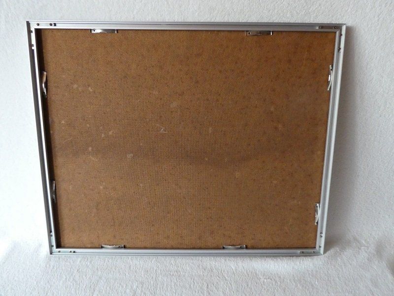 Original Lithographie Hedwig Hayoz-Häfeli (Gebraucht) in Magden für CHF ...