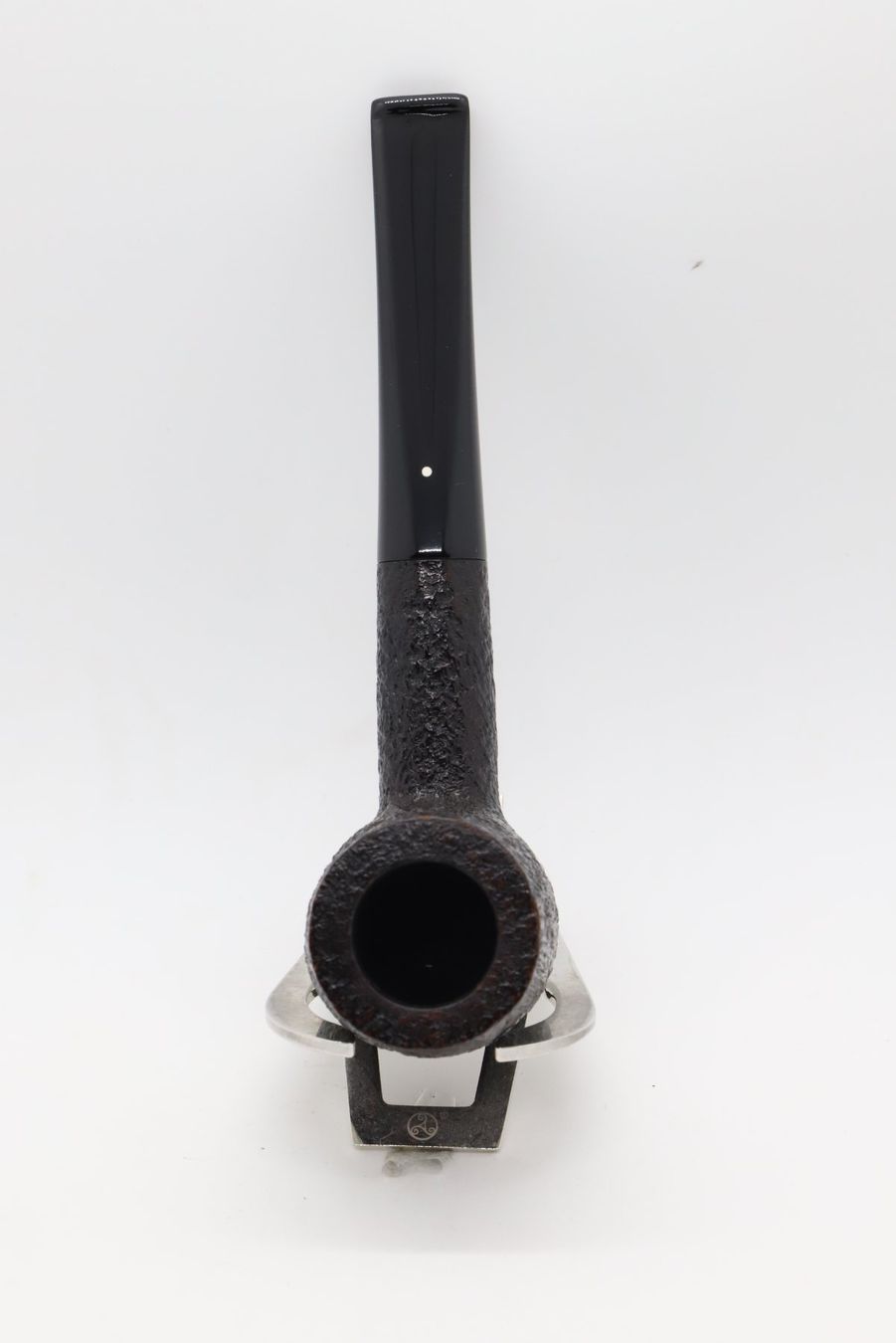 Dunhill Shell Briar 6103 1961 oFi Pfeife (Gebraucht) in Blumenstein für ...
