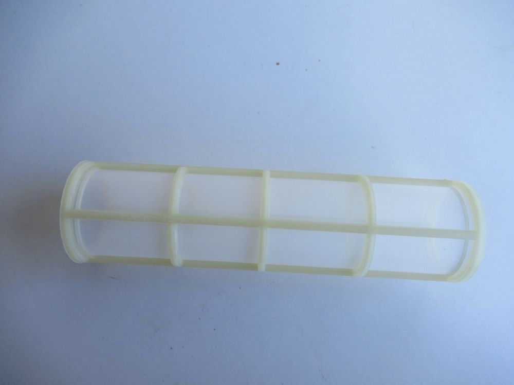 JRG Filtertasse mit Filterrohr (Neu (gemäss Beschreibung)) in ...