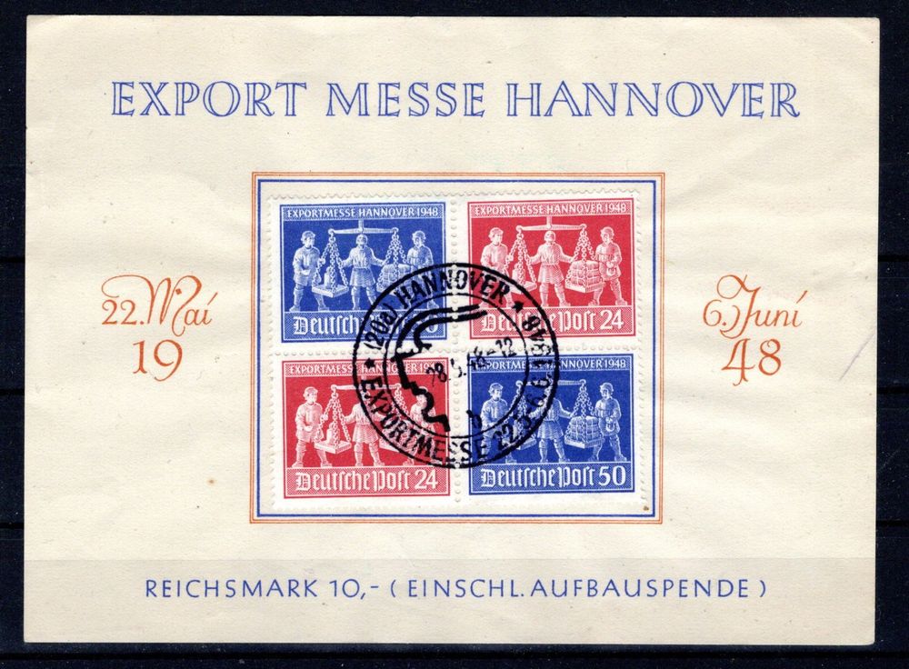 All. Besetzung Nr. V Zd 1 (Gebraucht) in Delémont für CHF 12 – mit ...