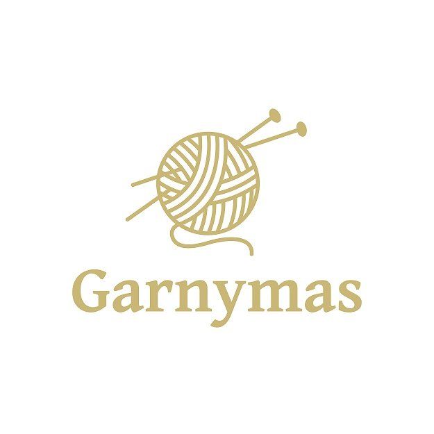 Baumwolle / Garn 5x50 g, Beige – Häkeln & Stricken & Basteln (Gebraucht ...