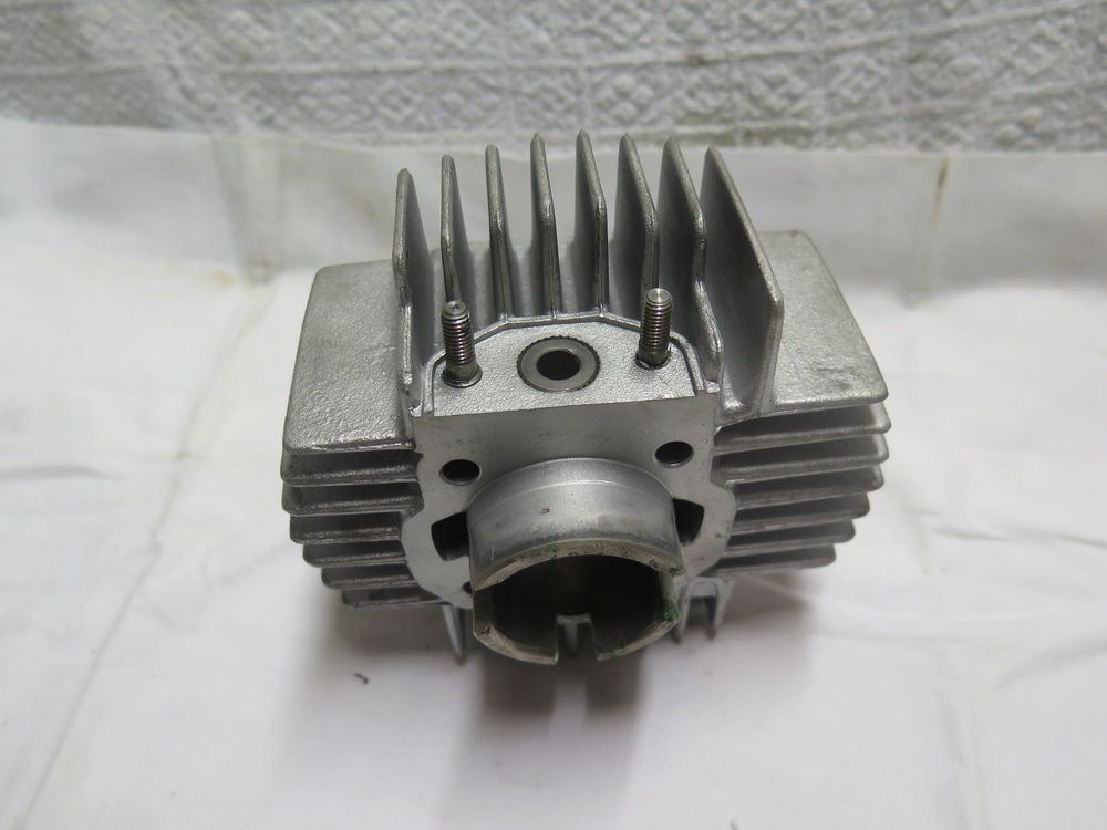 Puch Maxi X30 Zylinder Athena 38mm | Kaufen auf Ricardo