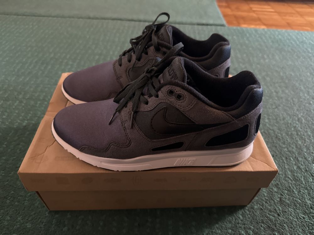 Nike Air Flow 42.5 | Kaufen auf Ricardo