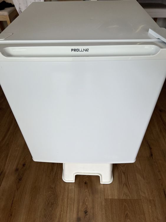 Proline Mini Kühlschrank (Gebraucht) in Männedorf für CHF 79.9 – mit ...