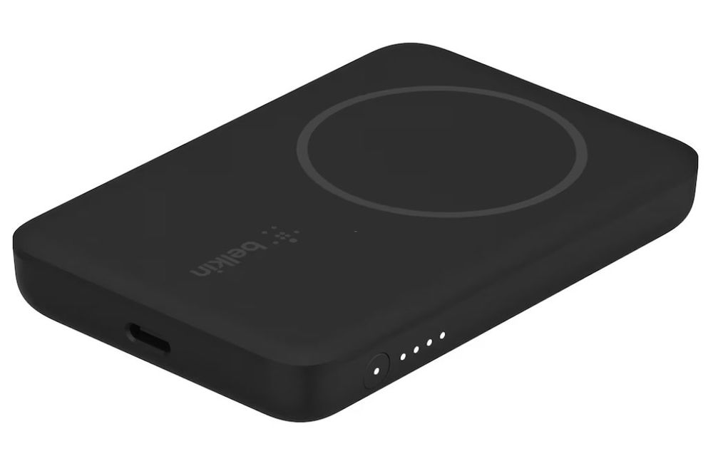 Belkin Boost Charge | Kaufen auf Ricardo
