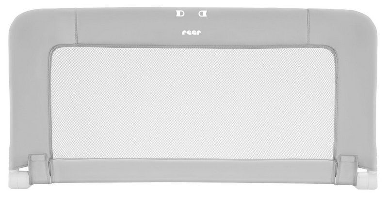 Ruckenteile Fur Betten