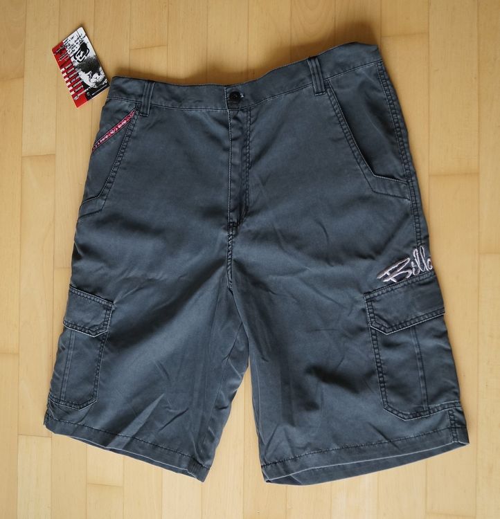 Billabong Walkshort Gr. 36, neu (Neu (gemäss Beschreibung)) in Köniz ...