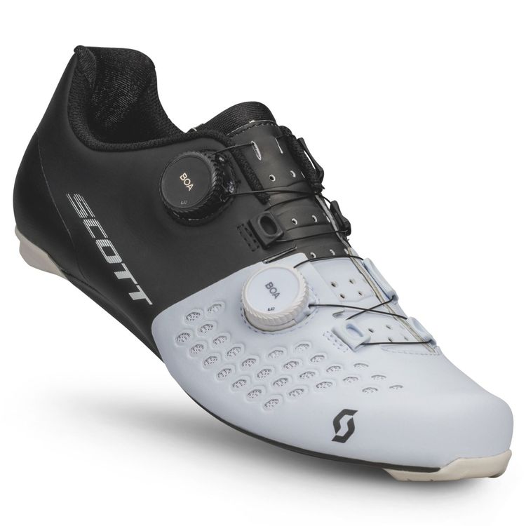 Scott Road RC 44 (Neu und originalverpackt) in Bulle für CHF 160 – mit ...