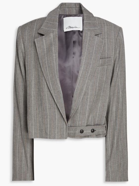 3.1 Phillip Lim Designer Blazer (Neu (gemäss Beschreibung)) in Bern für ...