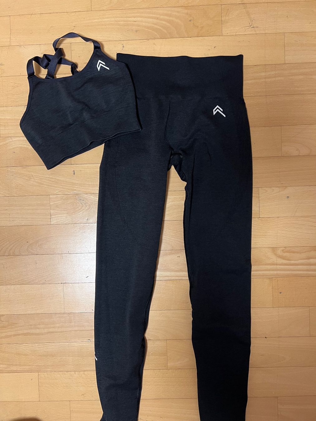 Oner Active sport set S (Gebraucht) in Altstätten SG für CHF 15 – mit ...