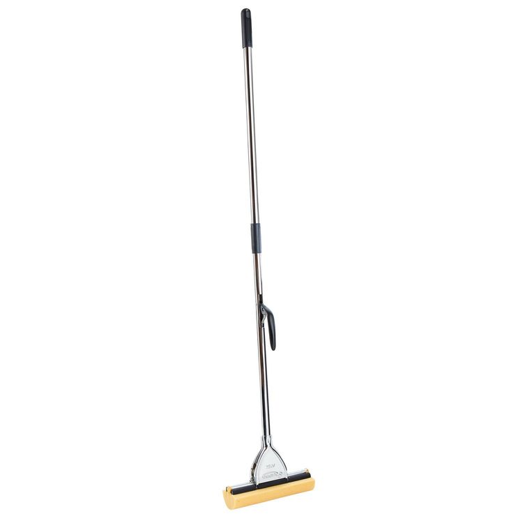 Bodenwischer Bee Mop (Gebraucht) in für CHF 15 – mit Lieferung auf ...